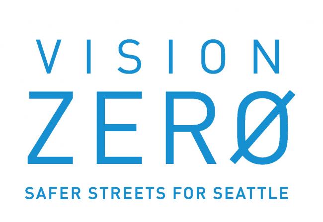 Mayor Durkan proposes major actions to achieve Vision Zero goals and ...